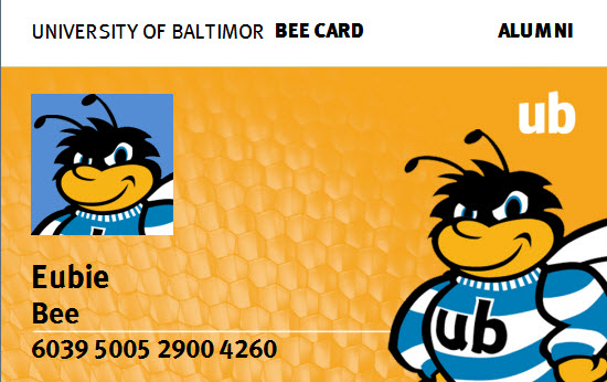 September 2016 BuzZworthy - University of Baltimore Foundation, Inc.